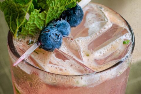 Zero-Proof Cocktails in Fort Lauderdale | The Art of a Great Cocktail ...